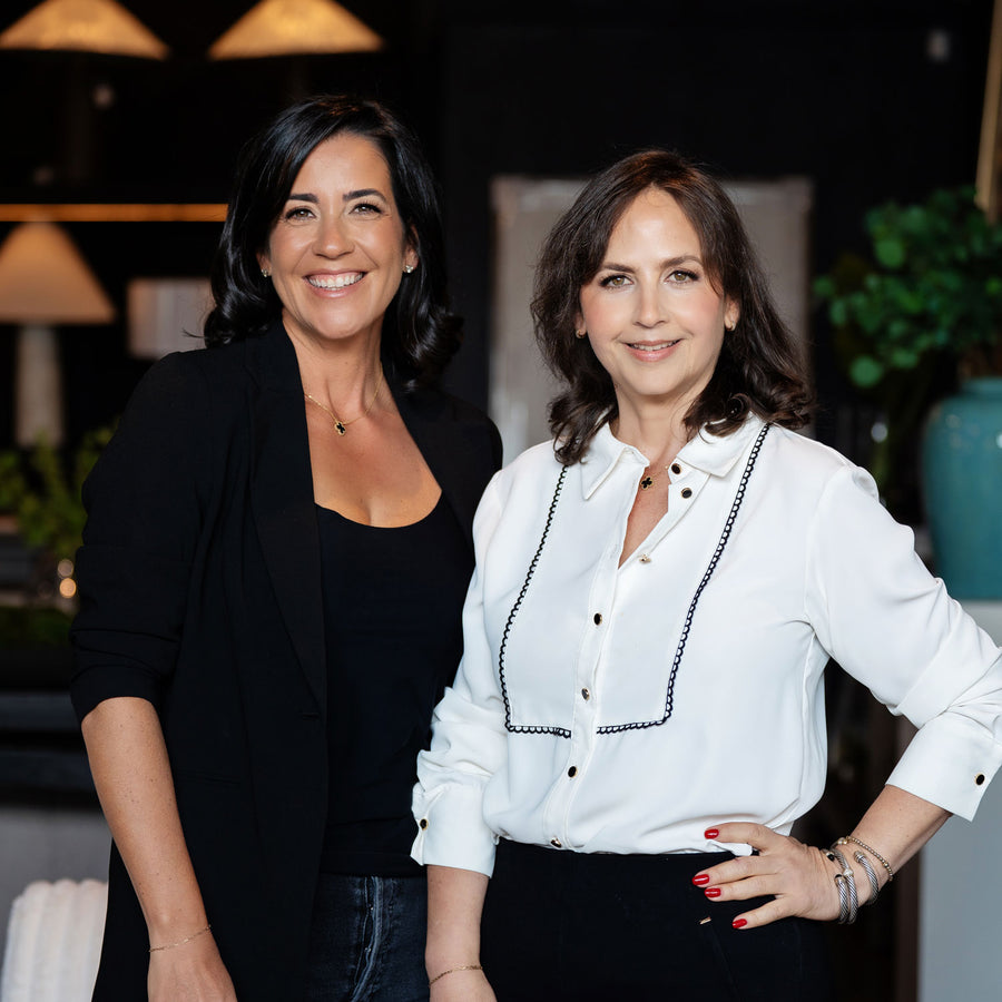 All About the Wow | Home Staging & Interior Design Experts